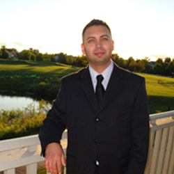 About Us - Juarez Chiropractic